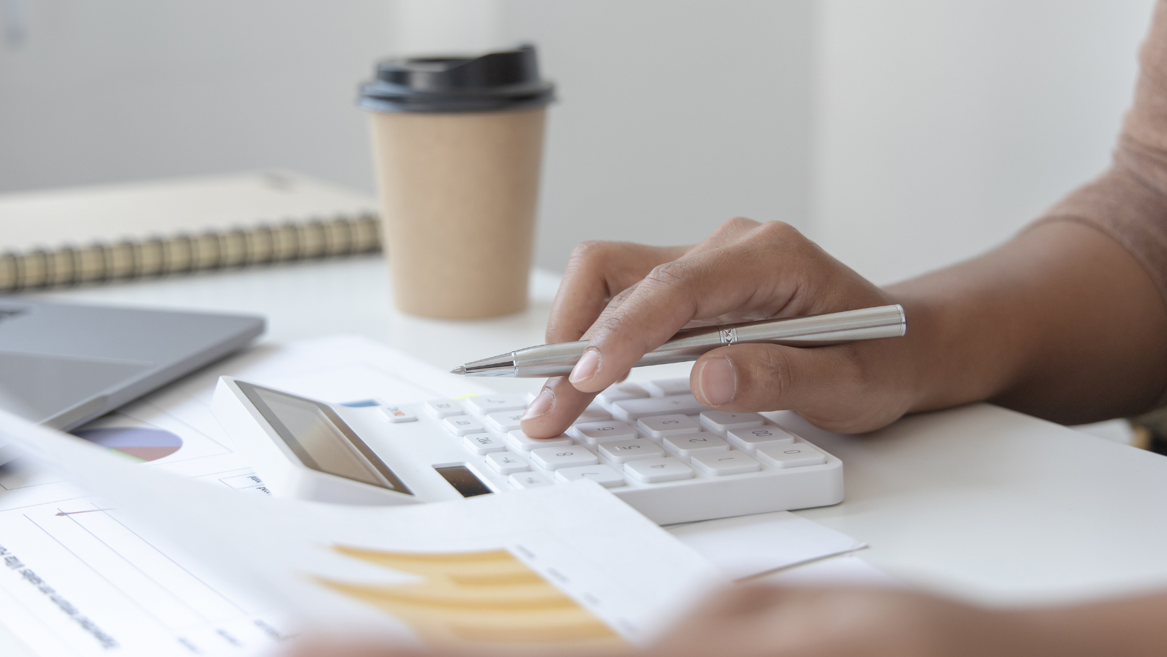 How does this program work? - Cash Dashboard